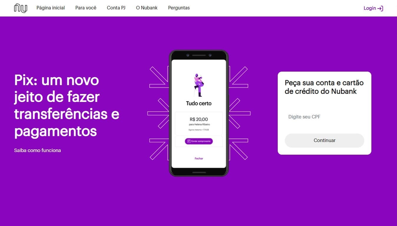 Matheus Costa - UI Designer e Desenvolvedor Front-end